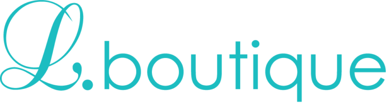 L Boutique – Award Winning Fashion Boutique in Sarasota, FL